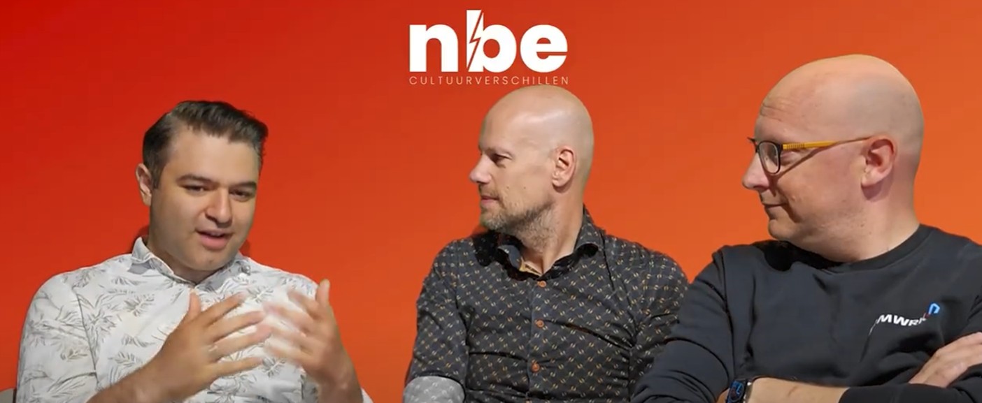 Hoe bouw je een sterke e-commerce onderneming uit over de grenzen heen? - Cultuurverschillen ...